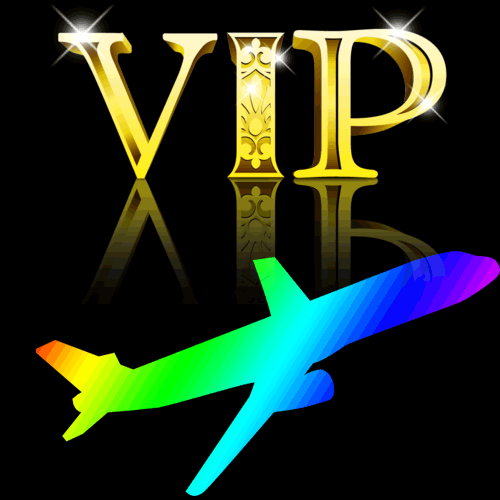 Airport VIP services >>>Harare-Airport.com